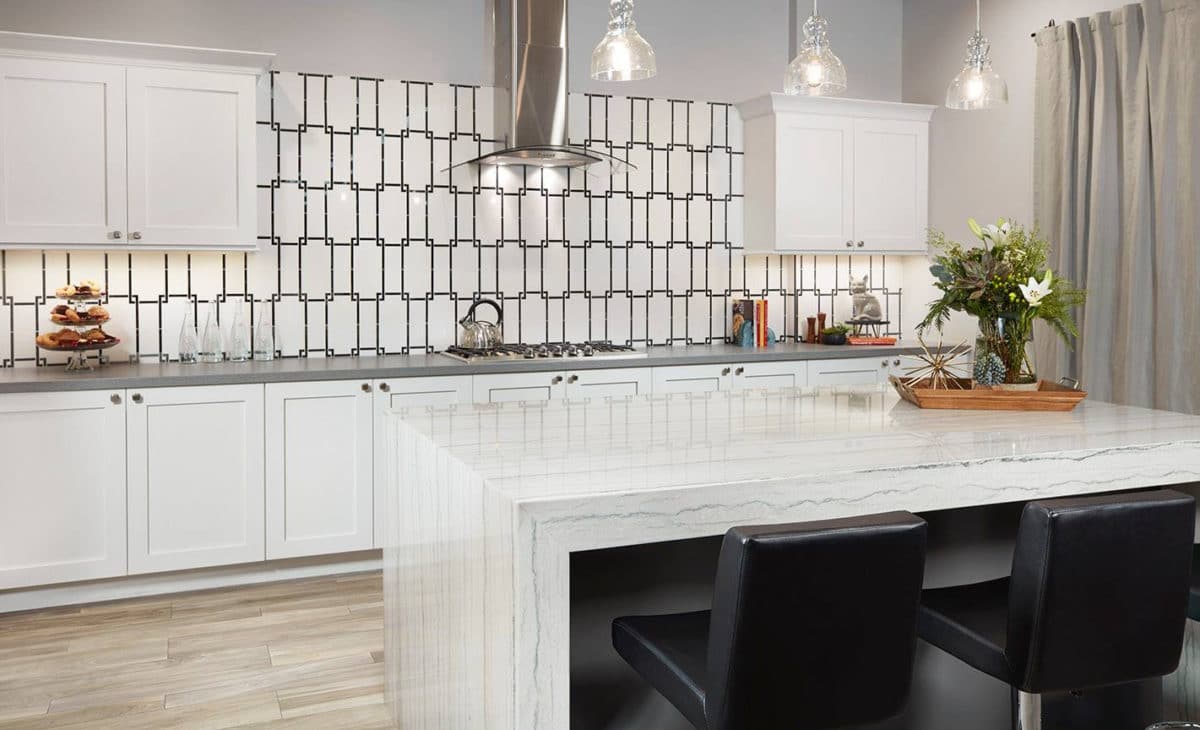 Acrylic Bath Products & Custom Countertops in Houston, TX